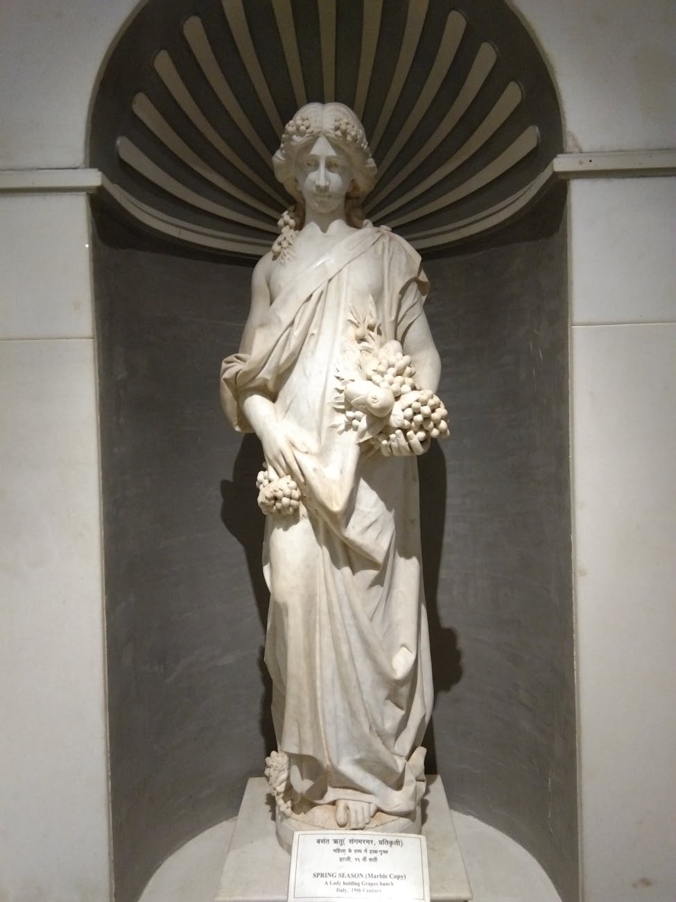 Logistics Industry Logo Design Ideas – Logomakershop Blog