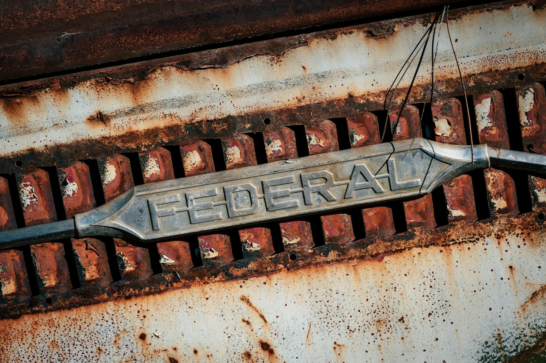 How to Create a Logo for My Own Distressed Asset Industry ...