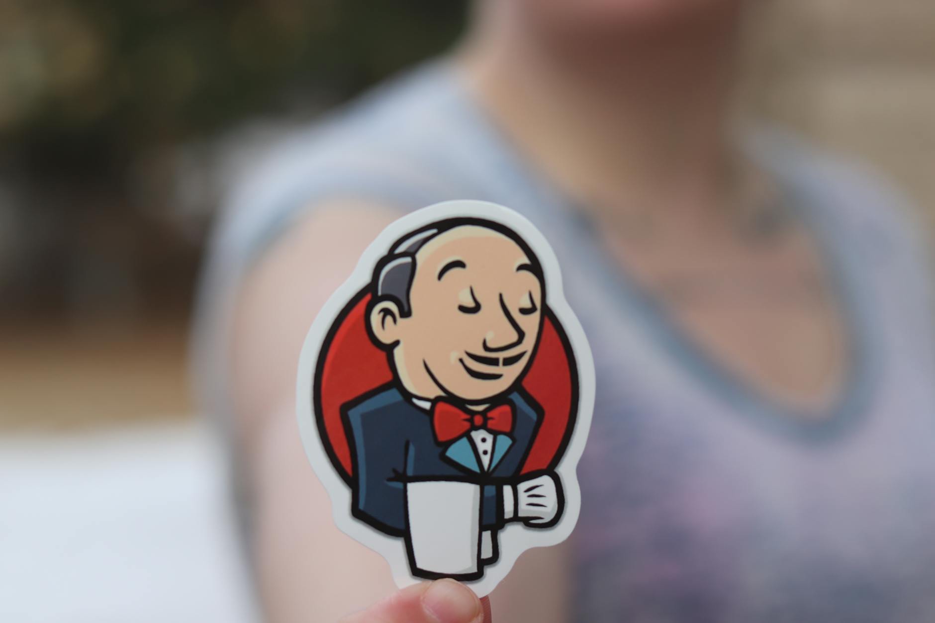 How to Create a Logo for My Own Document Workflow Automation Industry ...