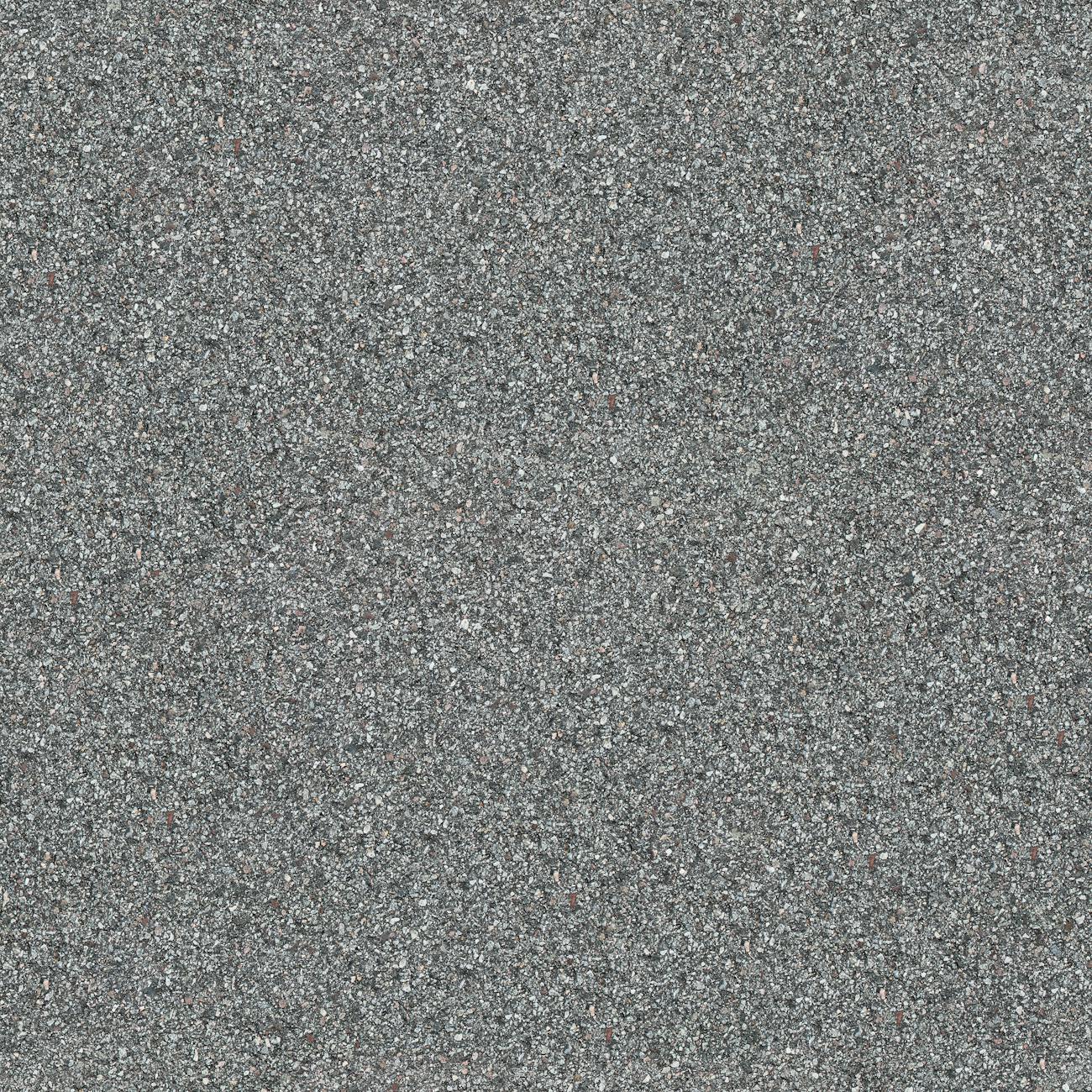 Aggregate Industry Logo Design Ideas – Logomakershop Blog