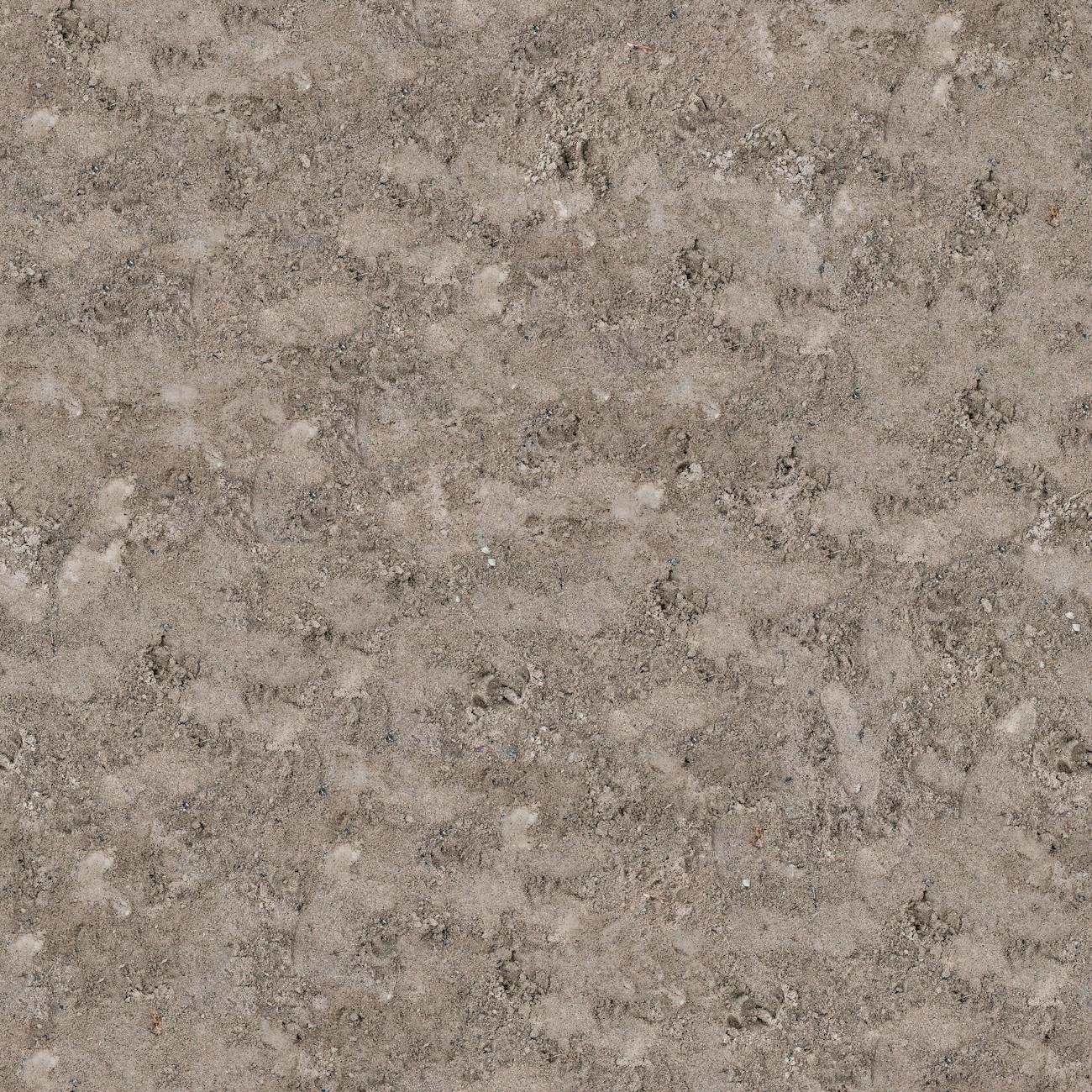 Organic Sourcing Industry Logo Design Ideas – Logomakershop Blog