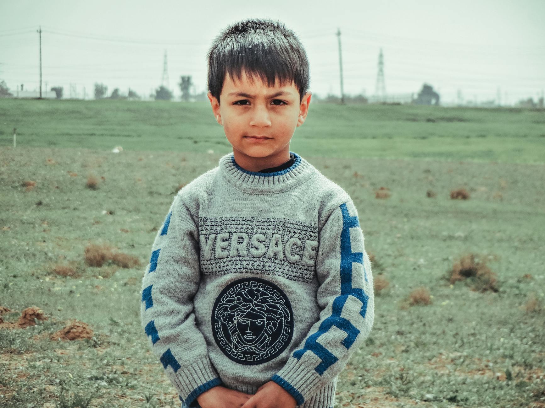 Children’s Clothing Rental Industry Logo Design Ideas – Logomakershop Blog