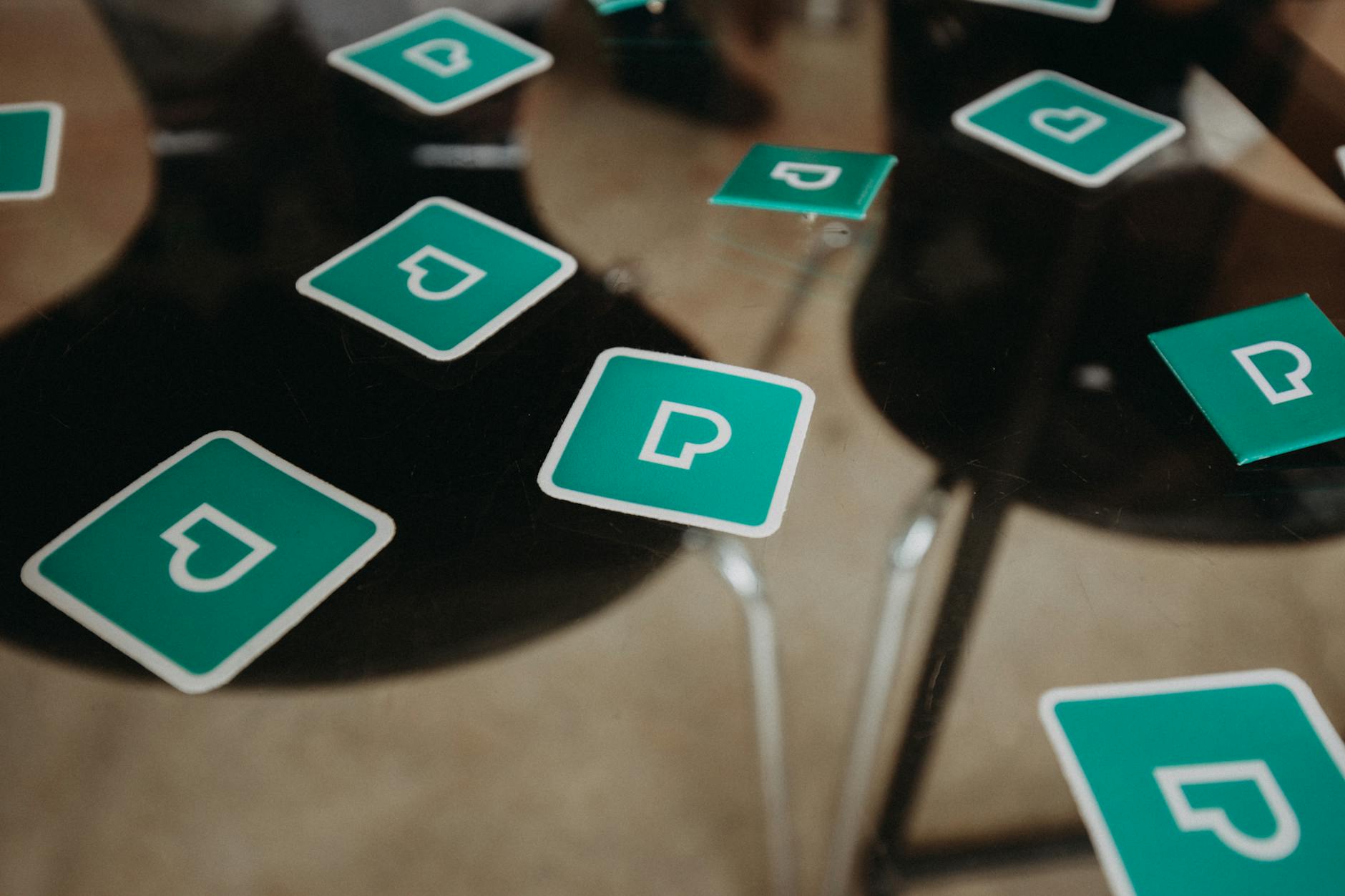 How to Create a Logo for My Own Tabletop Game Industry – Logomakershop Blog