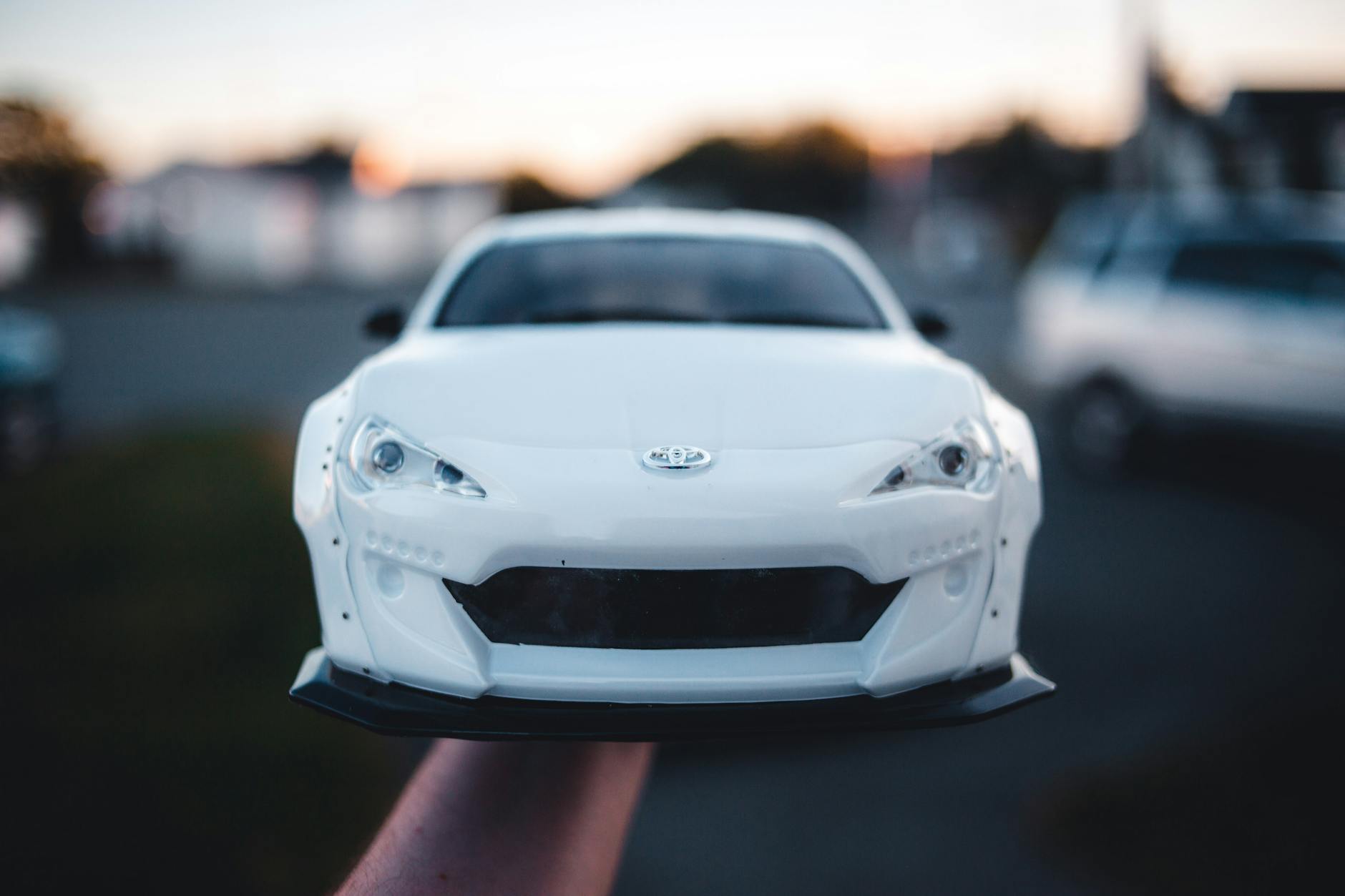 Remote Sensing Industry Logo Design Ideas – Logomakershop Blog