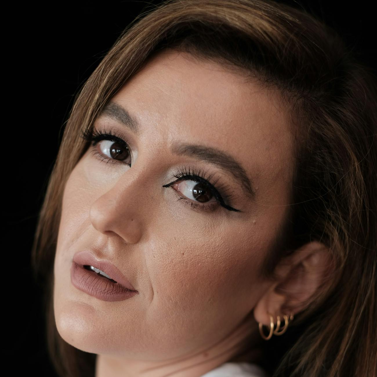 How to Create a Logo for My Own Contoured Style – Logomakershop Blog