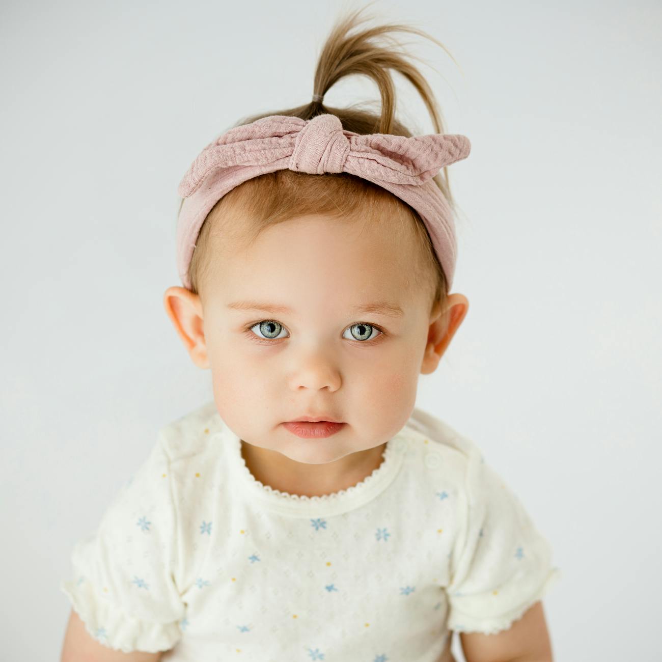 Creepy Cute Style Logo Design Ideas – Logomakershop Blog