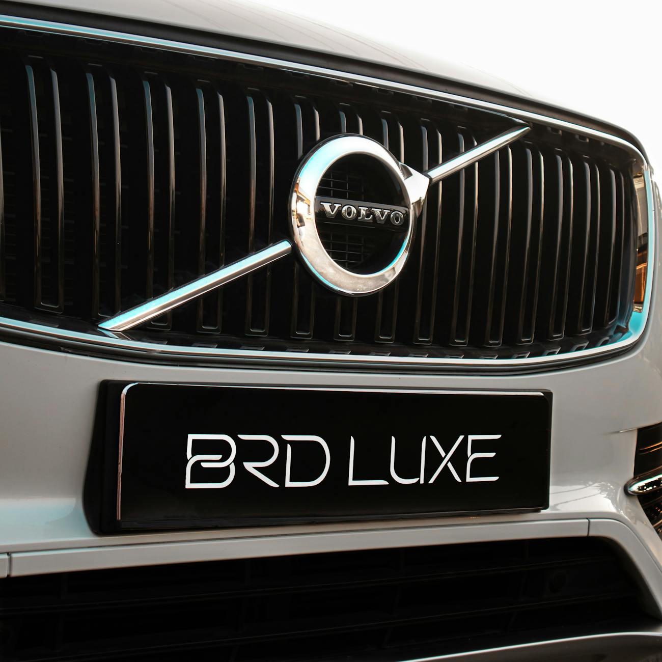 How to Create a Logo for My Own Road Safety Industry – Logomakershop Blog