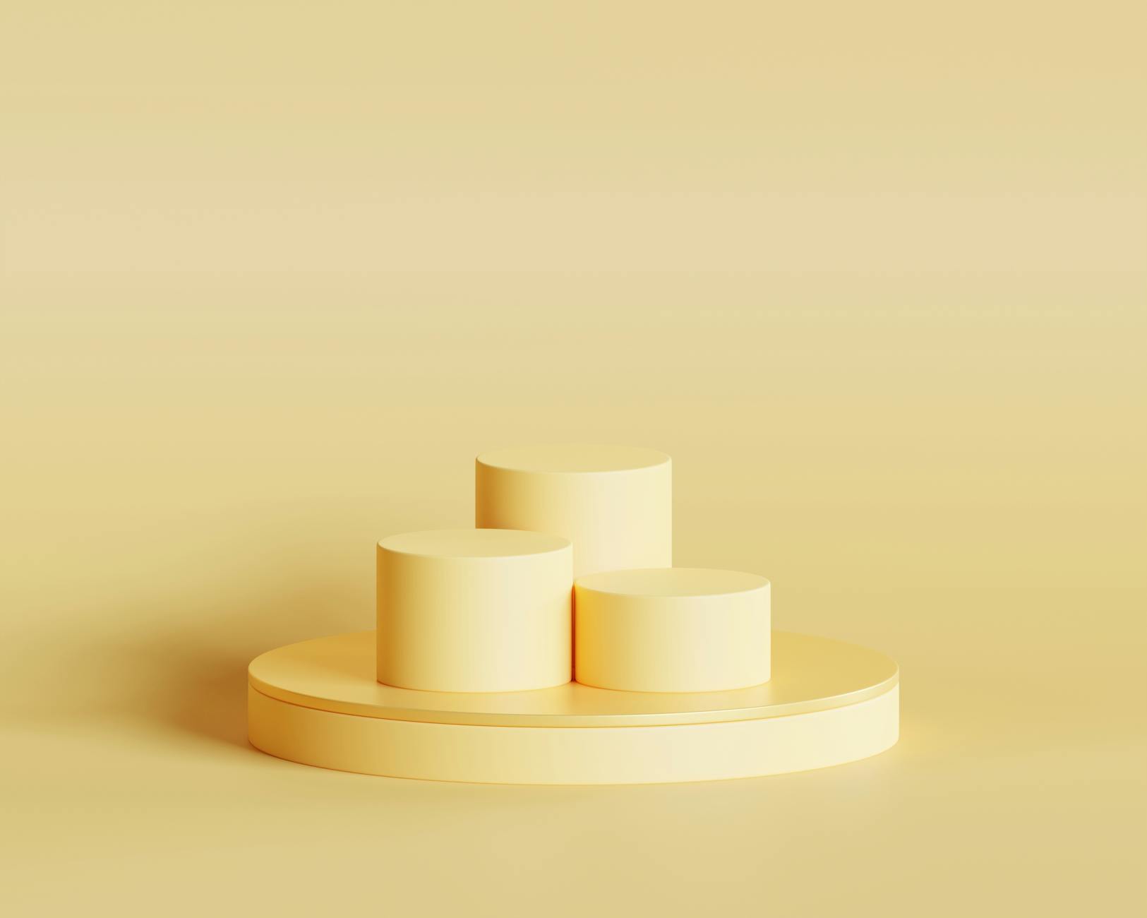 How To Get Clients For Your 3d Rendering Business Logomakershop Blog