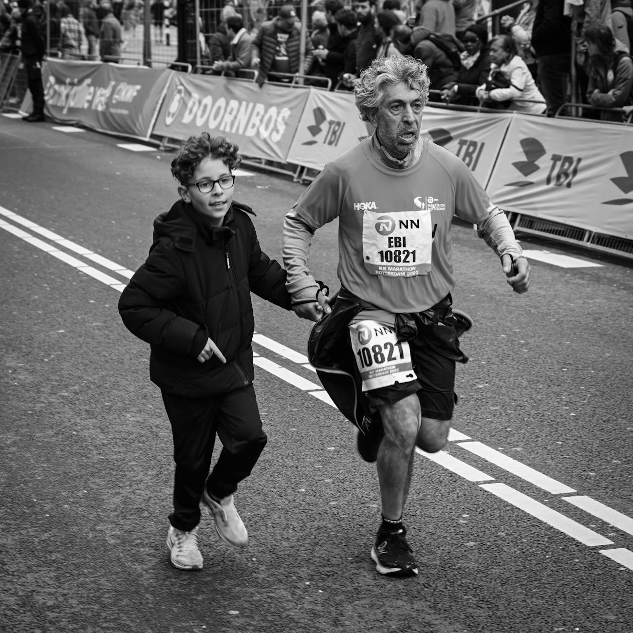 How to Create a Logo for My Own Community Health Fair Event ...