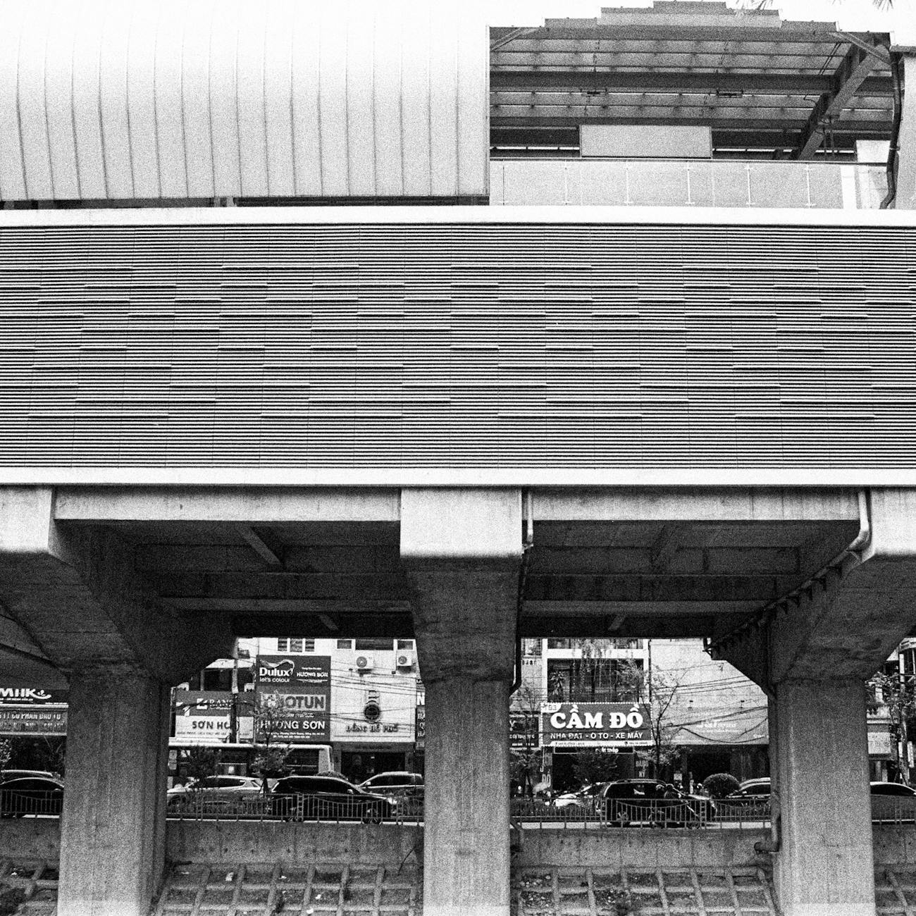 Direct Mail Advertising Industry Logo Design Ideas – Logomakershop Blog