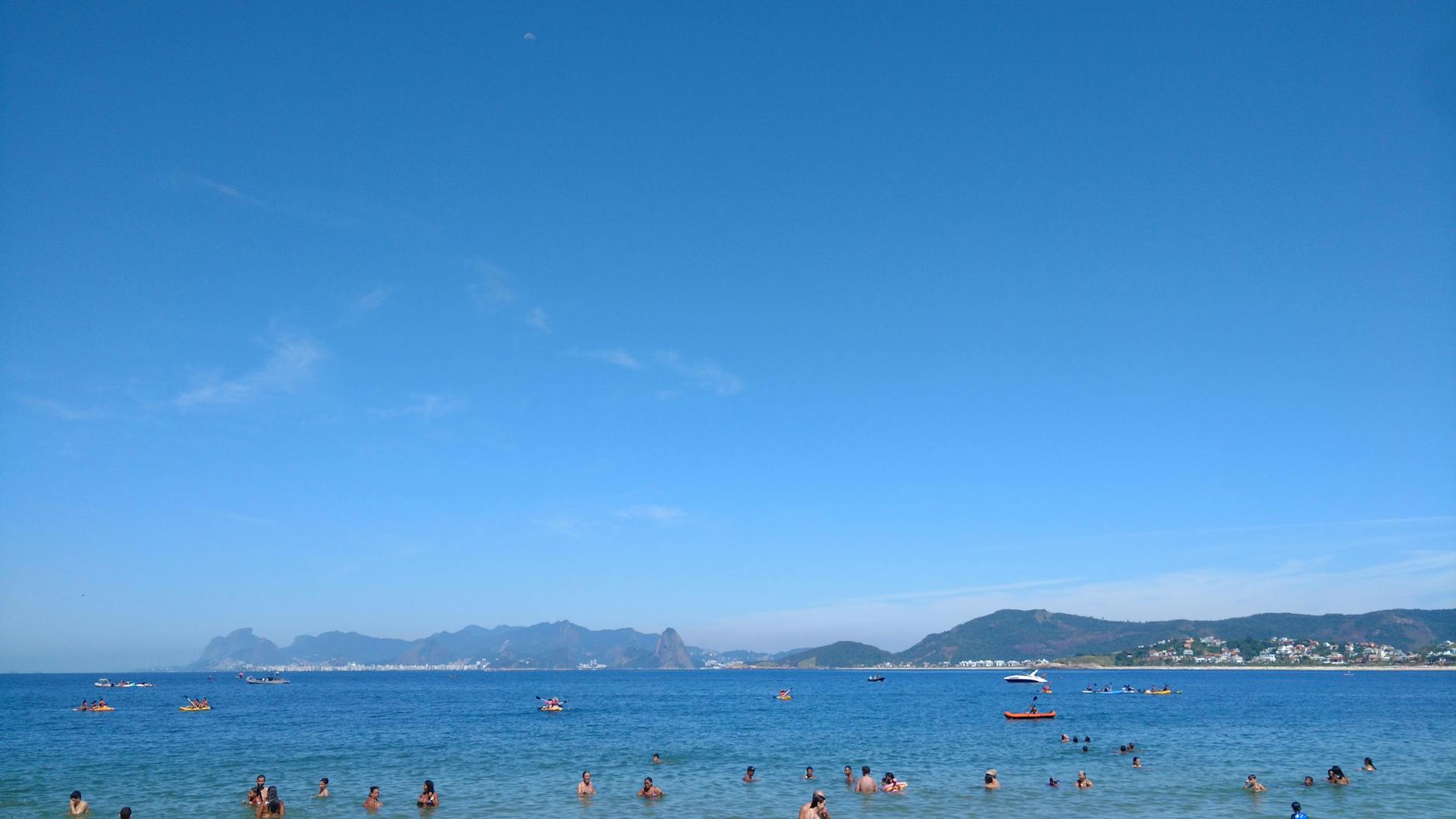 How to Create a Logo for My Own Grade Separation Industry ...