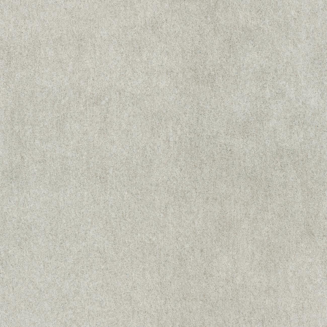 How to Create a Logo for My Own EAS Soft Tags Industry – Logomakershop Blog