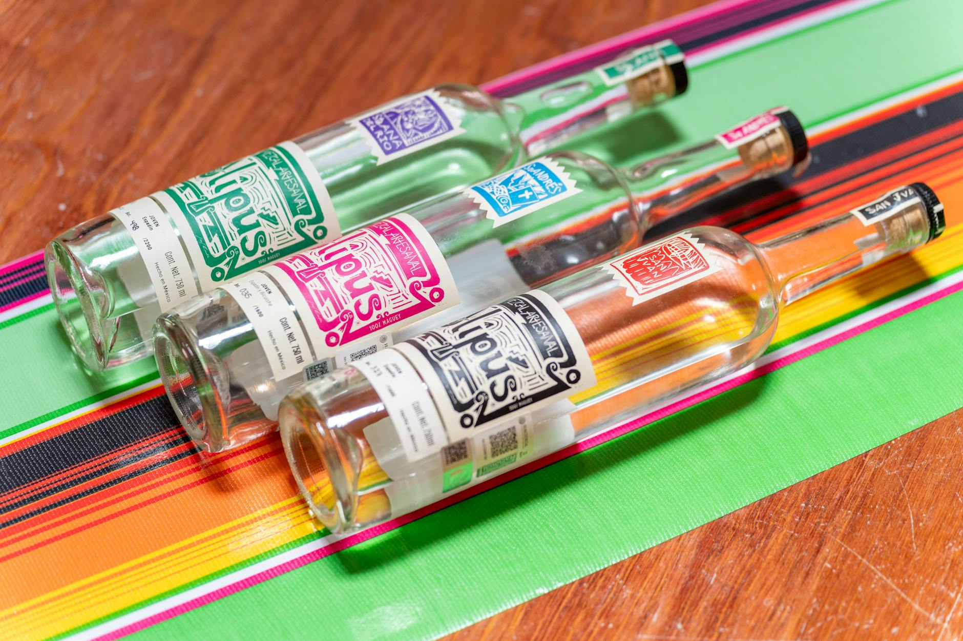 How to Create a Logo for My Own Artisan Craft Style – Logomakershop Blog