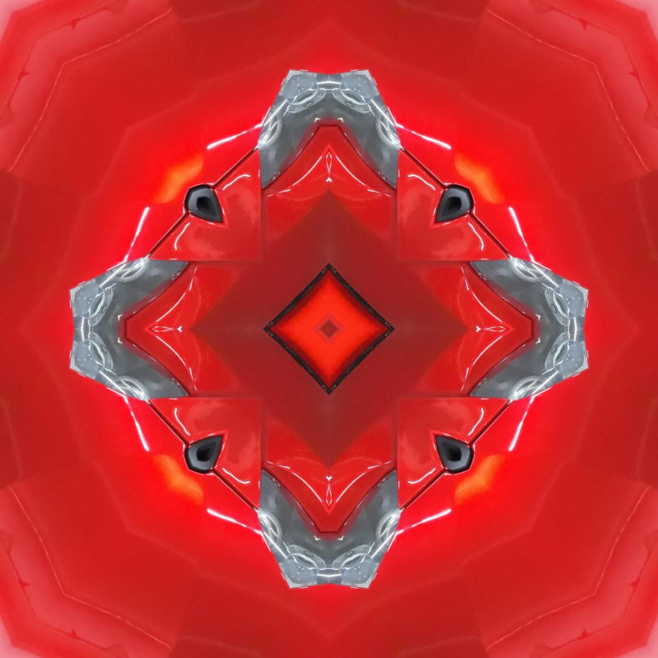 How to Create a Logo for My Own Chromatic Style – Logomakershop Blog