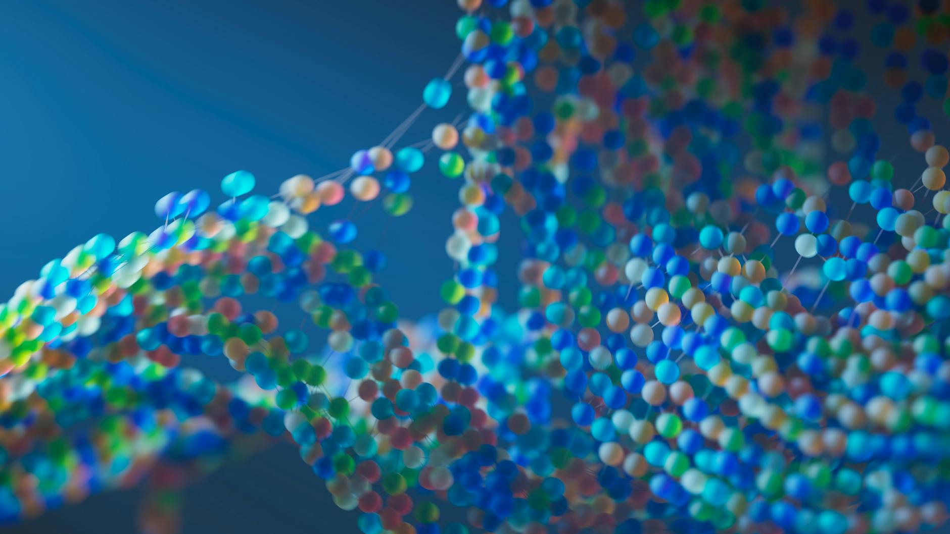 How to Create a Logo for My Own Advanced Imaging Technology Industry ...