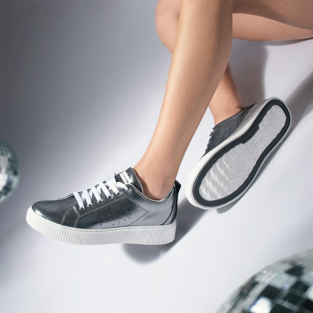 Crust Punk Style Logo Design Ideas – Logomakershop Blog