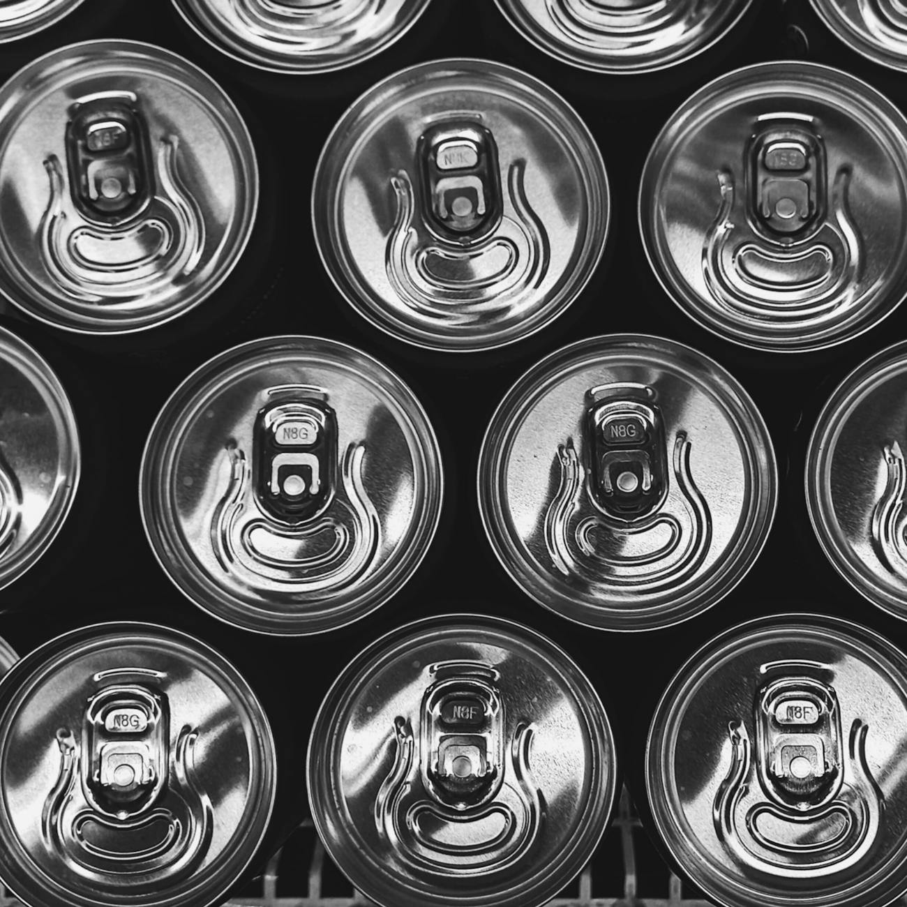 How to Get Clients for Your Transcontinental Pipeline Business ...