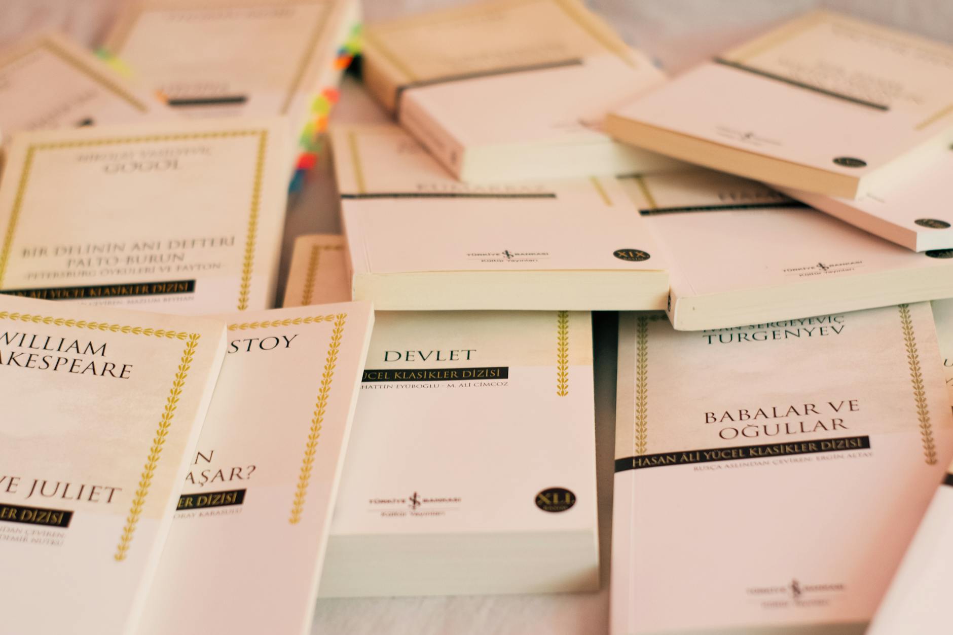 How to Create a Logo for My Own Academic Translation Industry ...