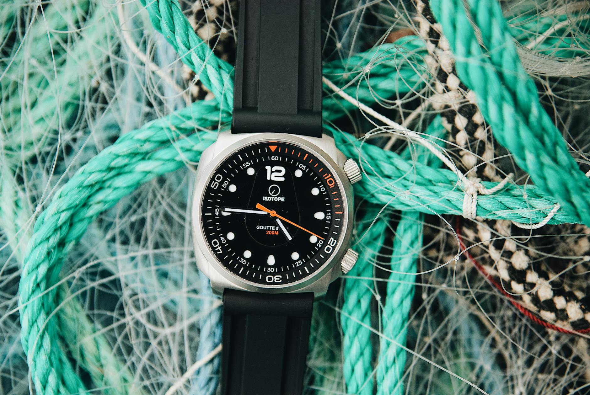 Adventure Tour Industry Logo Design Ideas – Logomakershop Blog