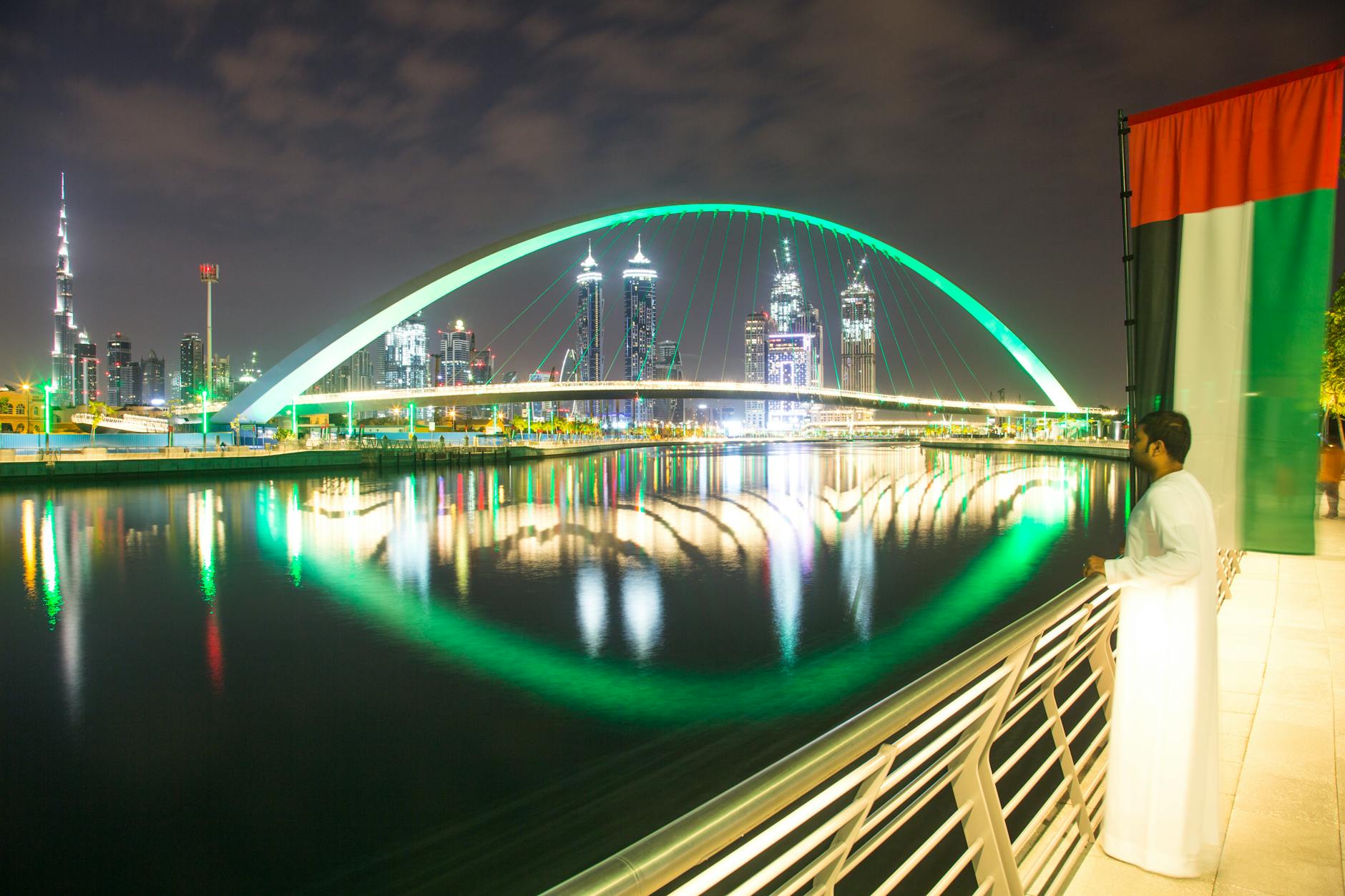 Double-Sided Adhesive Tape Industry Logo Design Ideas – Logomakershop Blog