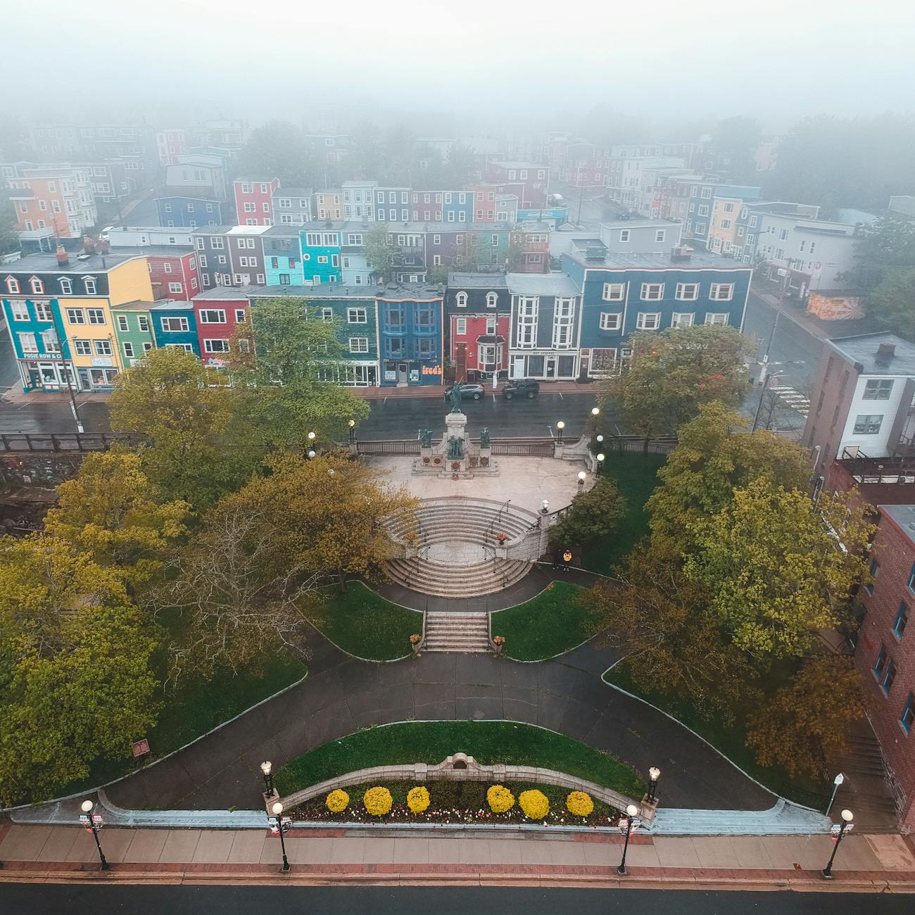 Colonial Style Logo Design Ideas – Logomakershop Blog