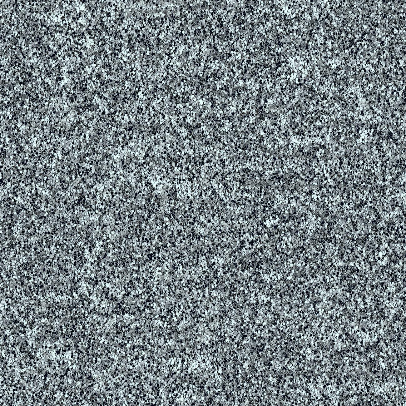 How to Create a Logo for My Own Grain Milling Industry – Logomakershop Blog