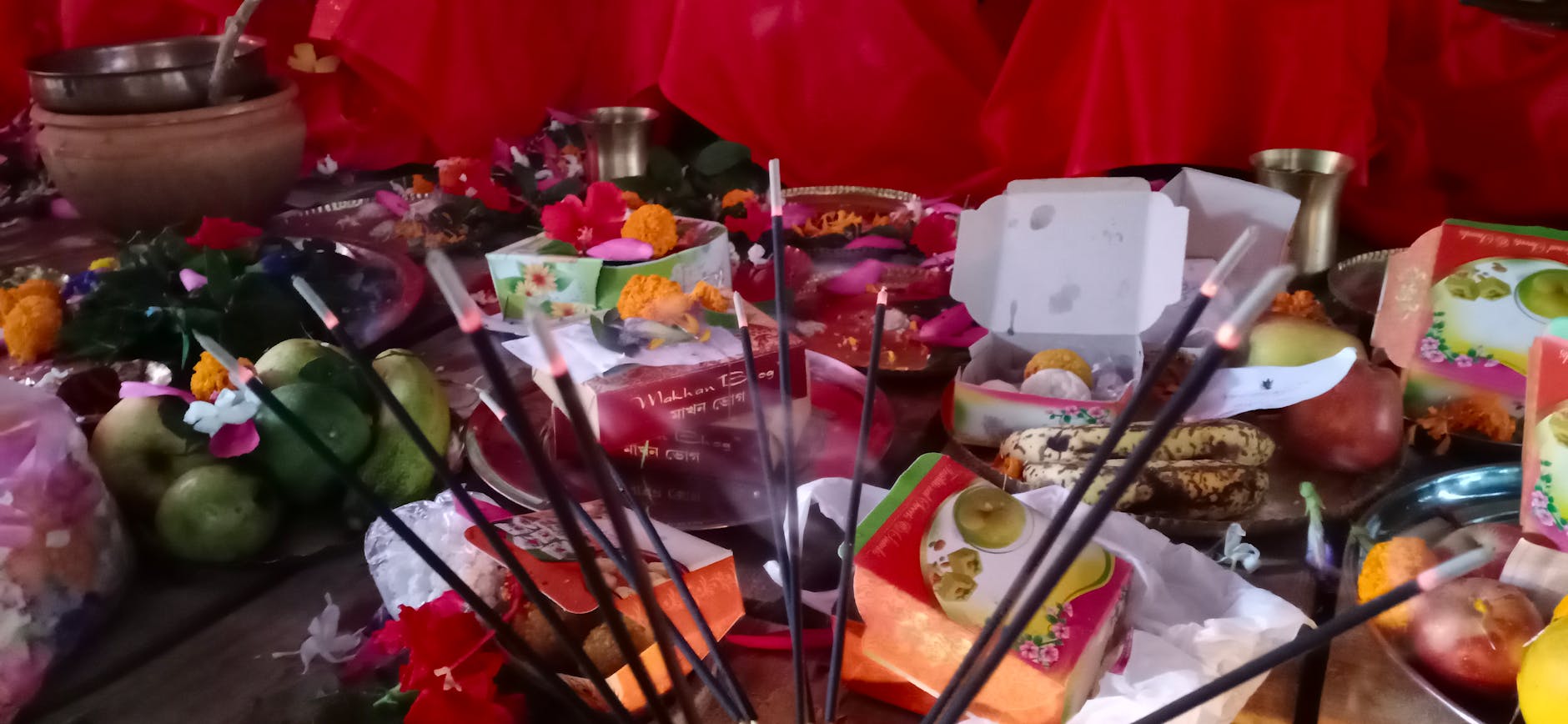 Road Maintenance Industry Logo Design Ideas – Logomakershop Blog