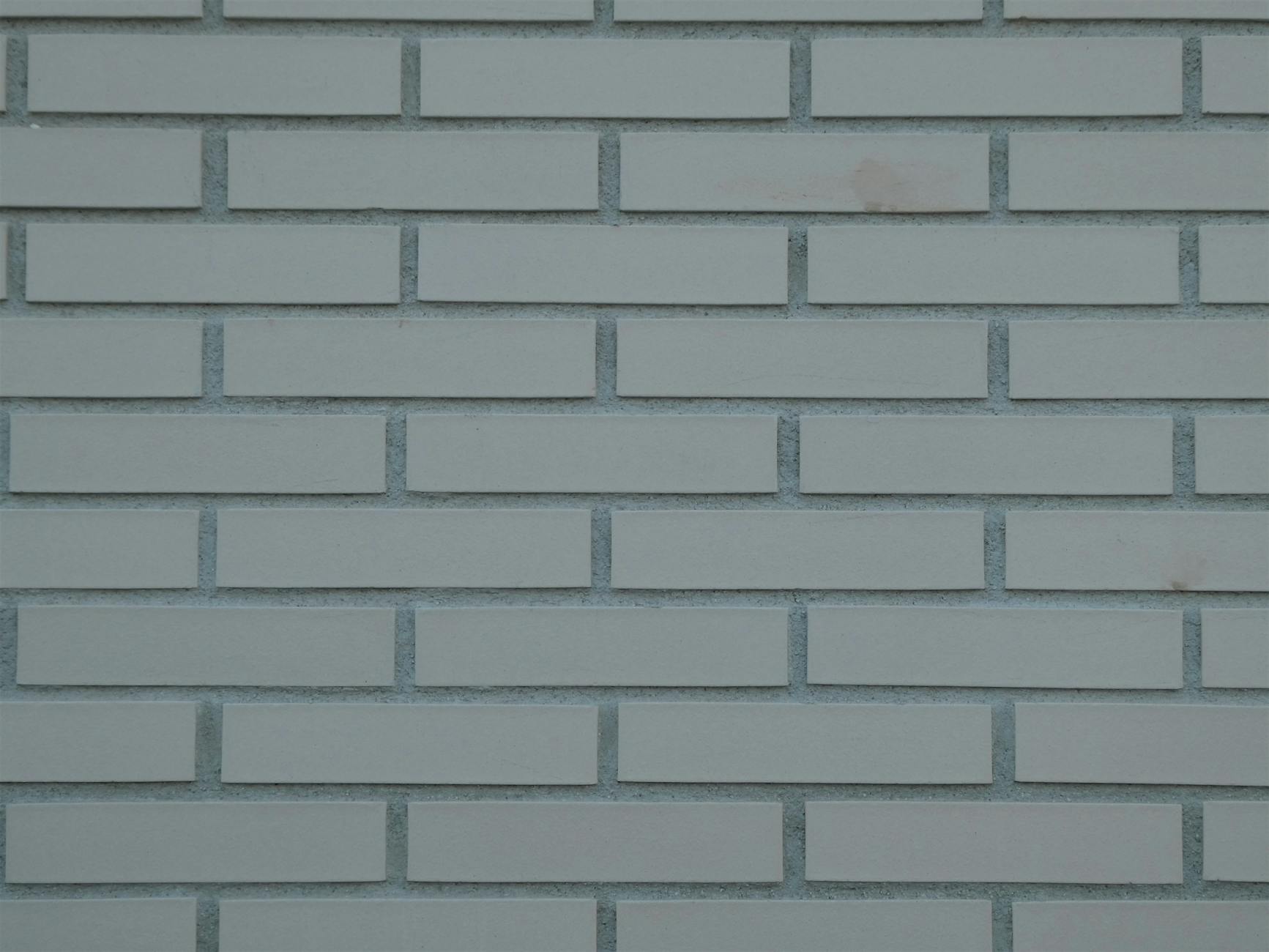 How to Create a Logo for My Own Discrimination Law Industry ...