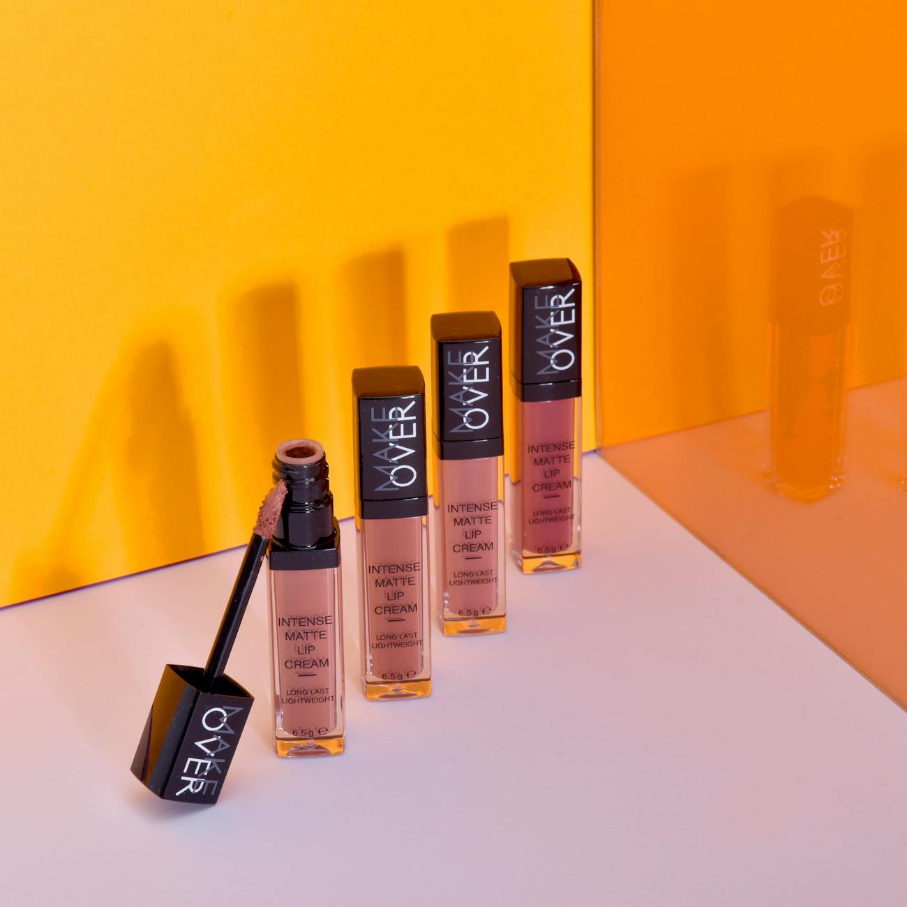 How to Create a Logo for My Own Lip Scrub Industry – Logomakershop Blog