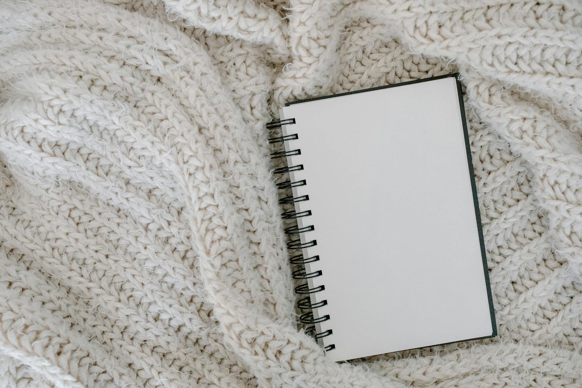 Craft Revival Style Logo Design Ideas – Logomakershop Blog