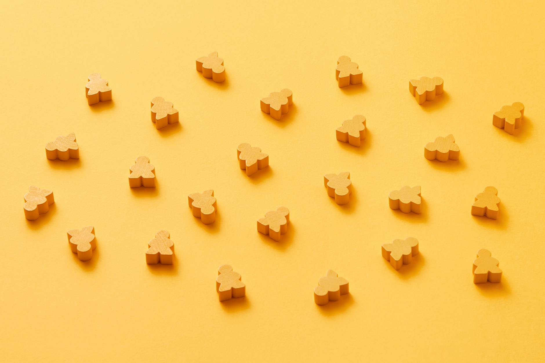 How to Create a Logo for My Own Bright Colour Block Style ...