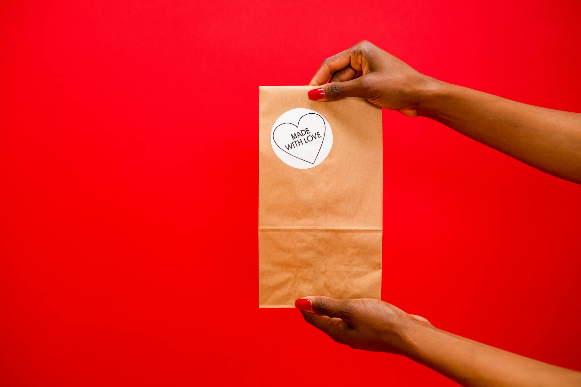 How To Get Clients For Your Custom Label Printing Business Logomakershop Blog