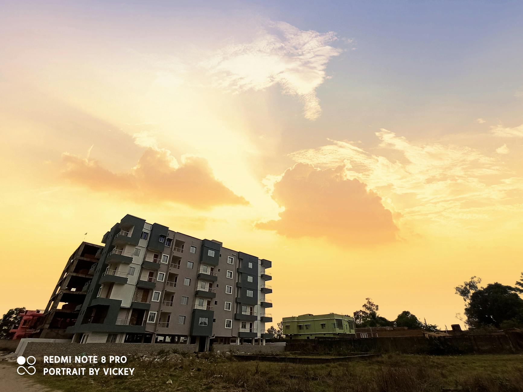 How To Get Clients For Your Programmatic Advertising Business Logomakershop Blog