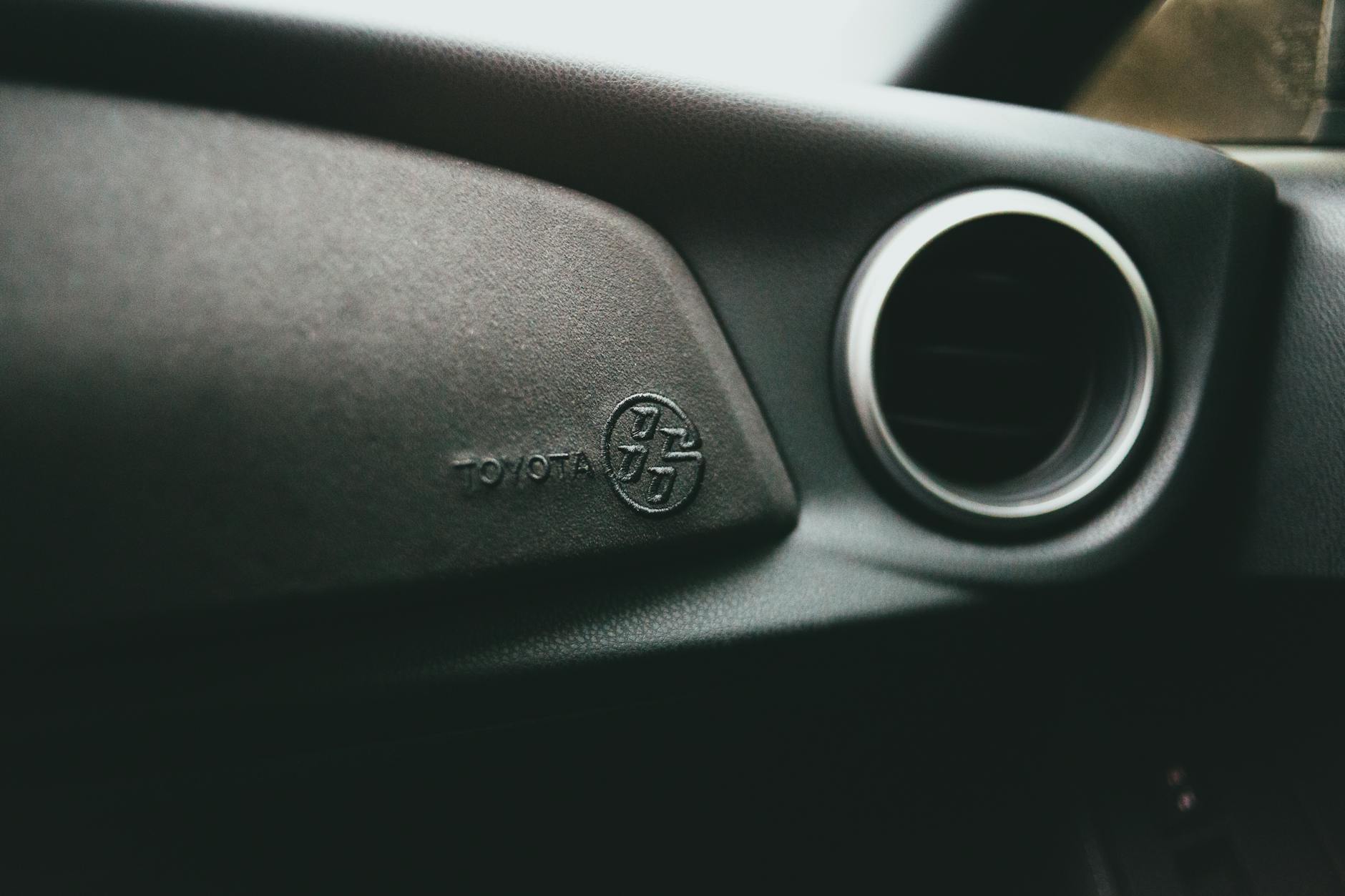 Optical Navigation Industry Logo Design Ideas – Logomakershop Blog