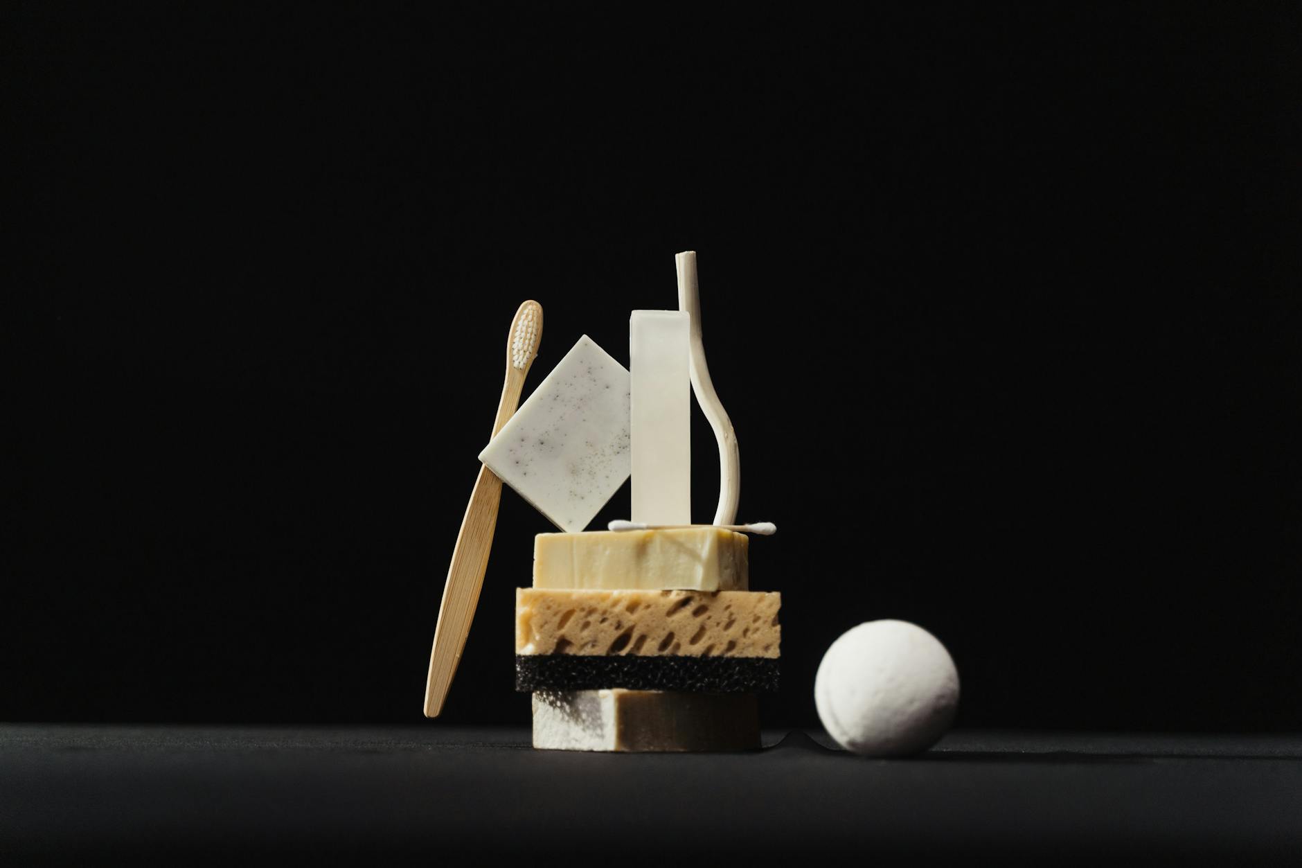 How to Create a Logo for My Own Oral Hygiene Product Industry ...