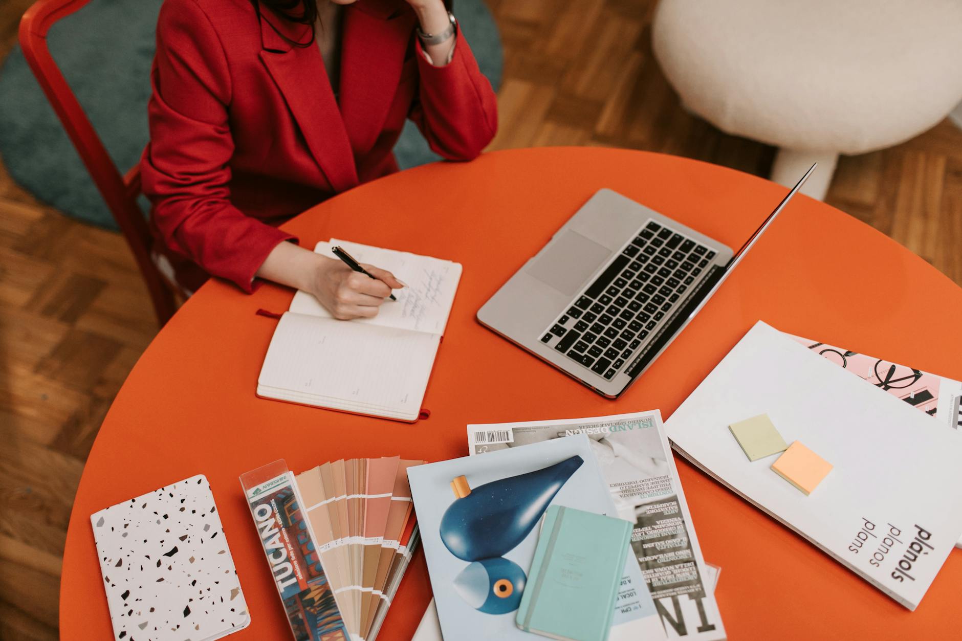 Digital Nomads Conference Event Logo Design Ideas – Logomakershop Blog