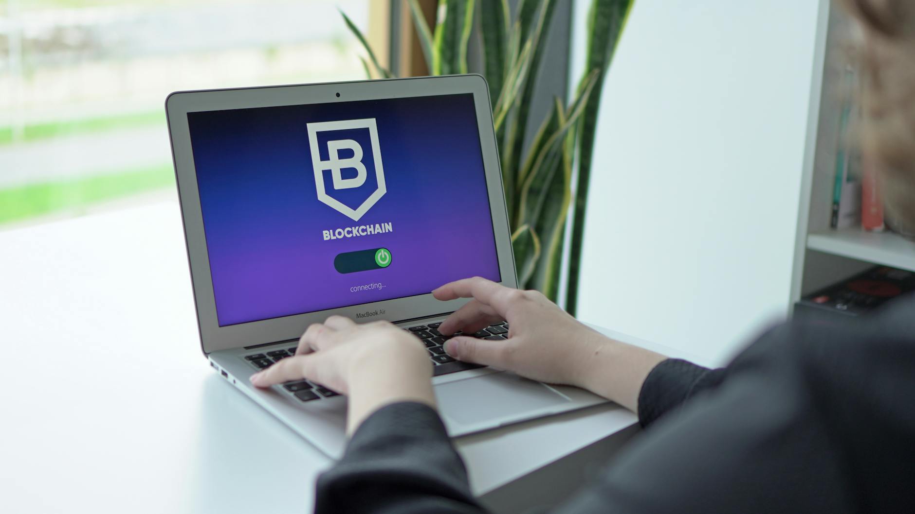 Cybersecurity Summit Event Logo Design Ideas – Logomakershop Blog