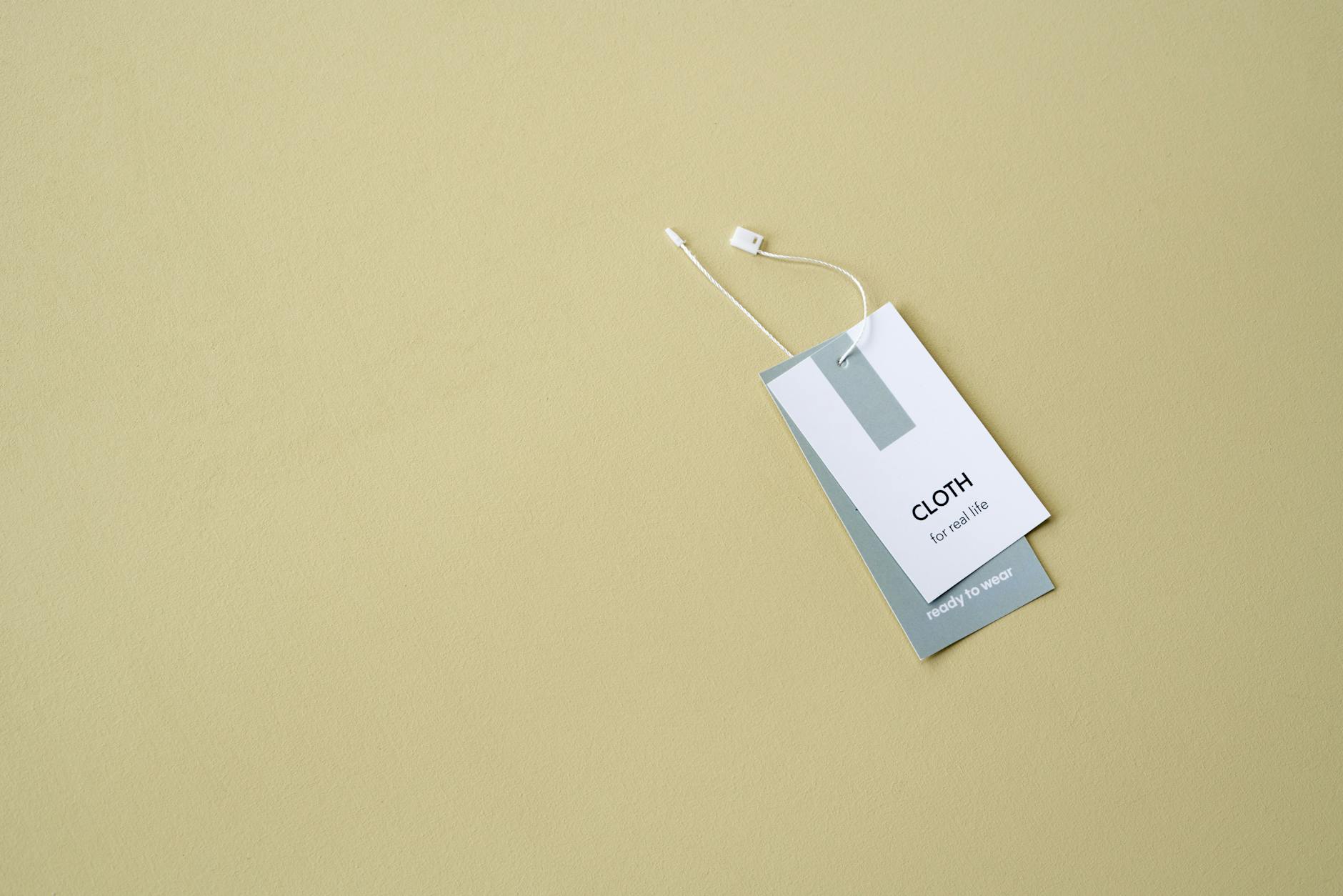 How to Get Clients for Your Labels and Tags Business – Logomakershop Blog