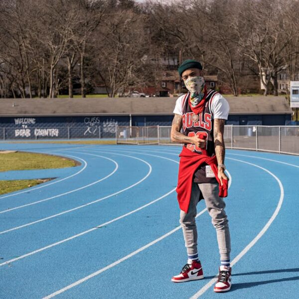 What is Activewear Athletic Brand Logos – Logomakershop Glossary