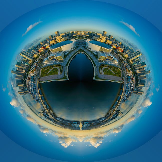 What is Adobe Creative Cloud Logos – Logomakershop Glossary