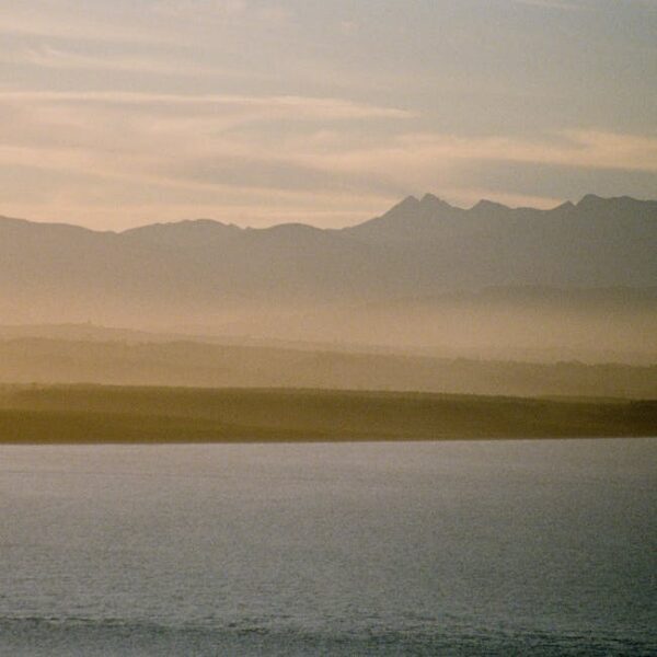 What is Adobe File Types – Logomakershop Glossary