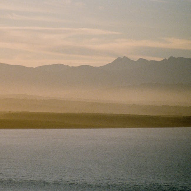 What is Adobe File Types – Logomakershop Glossary