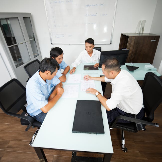What is Aligning Company Values – Logomakershop Glossary What is Aligning Company Values – Logomakershop Glossary