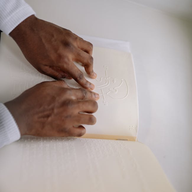 What is Apple Symbol Text – Logomakershop Glossary