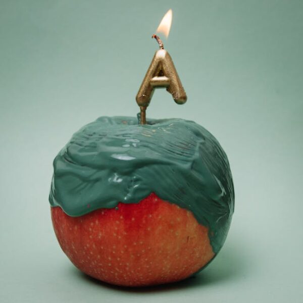 What is Apple Typography – Logomakershop Glossary What is Apple Typography – Logomakershop Glossary