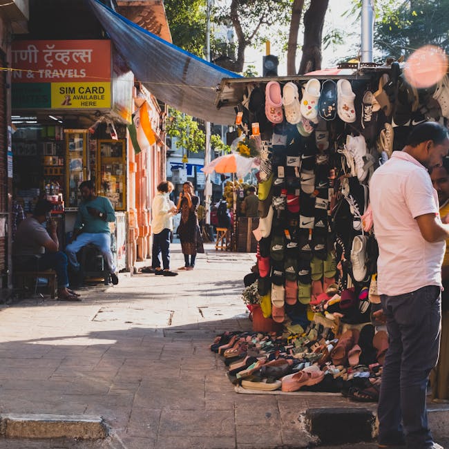 What Is B2b Customer Segmentation Logomakershop Glossary