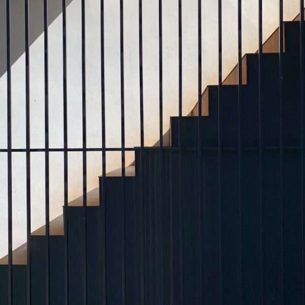 What Is Background Linear Gradient Css Logomakershop Glossary