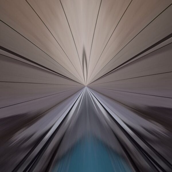 What is Balance Principle Of Design – Logomakershop Glossary