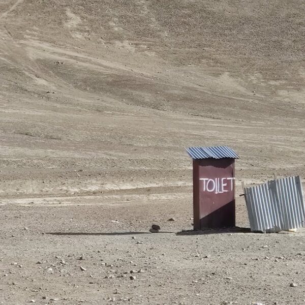 What is Basic Typefaces – Logomakershop Glossary