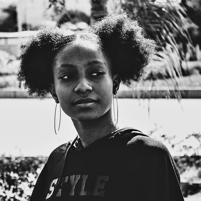 What is Brand Character Archetypes – Logomakershop Glossary